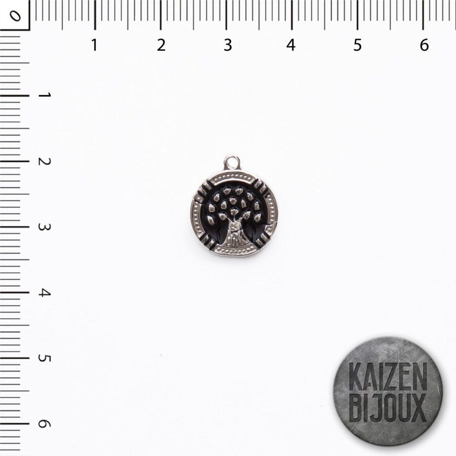 Sol OJO 20mm - Kaizen