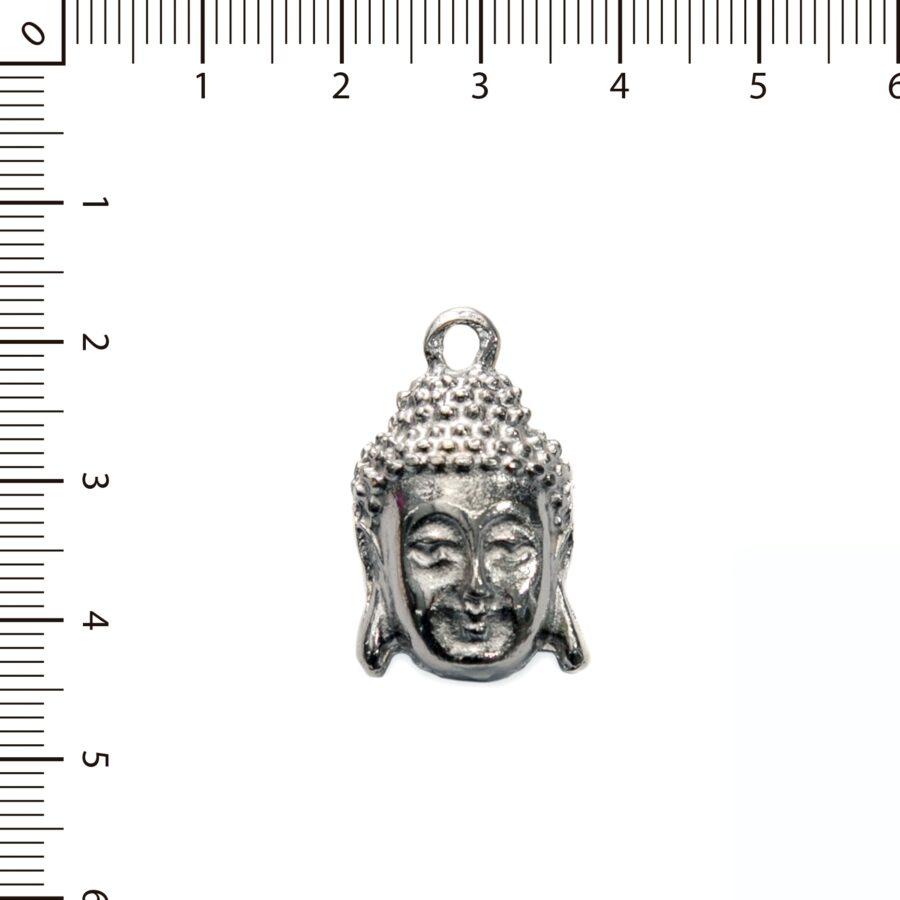 DIJES archivos - Página 2 de 33 - Kaizen