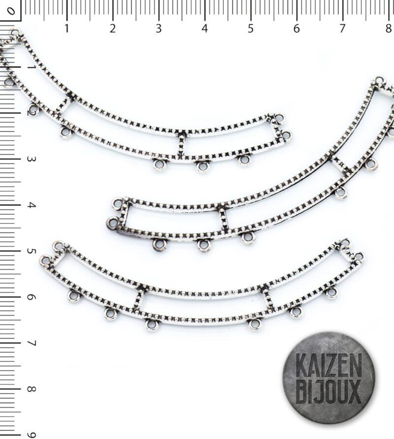 DIJES archivos - Página 2 de 33 - Kaizen