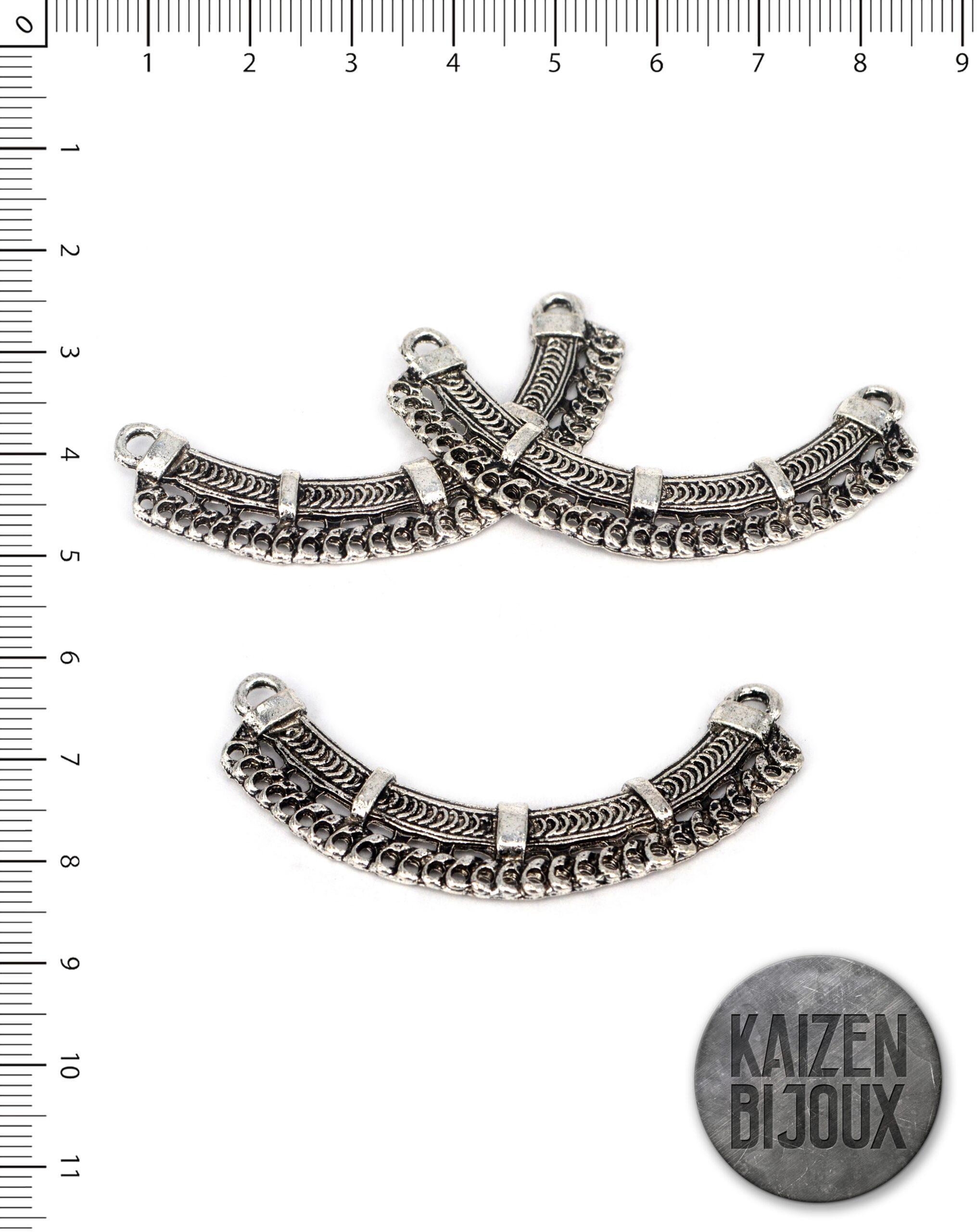 DIJES archivos - Página 2 de 33 - Kaizen