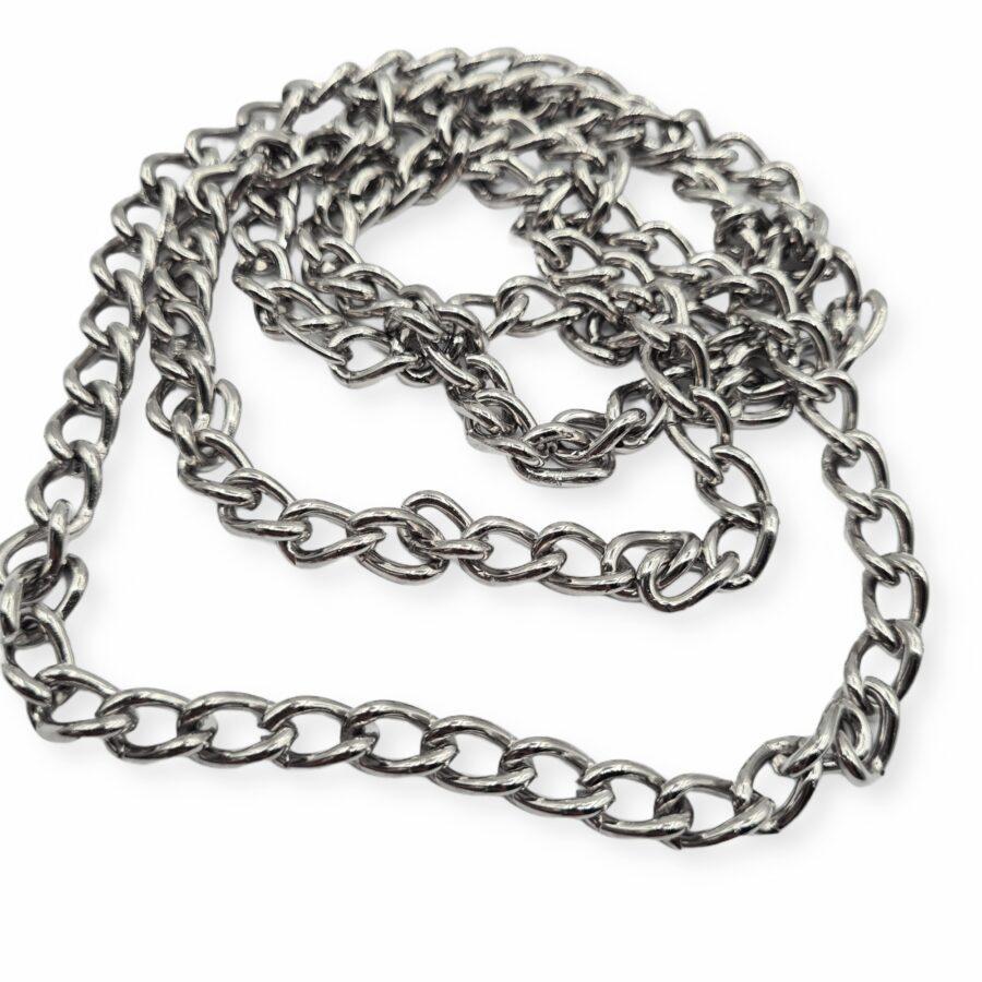 Groumet 1mm - Kaizen