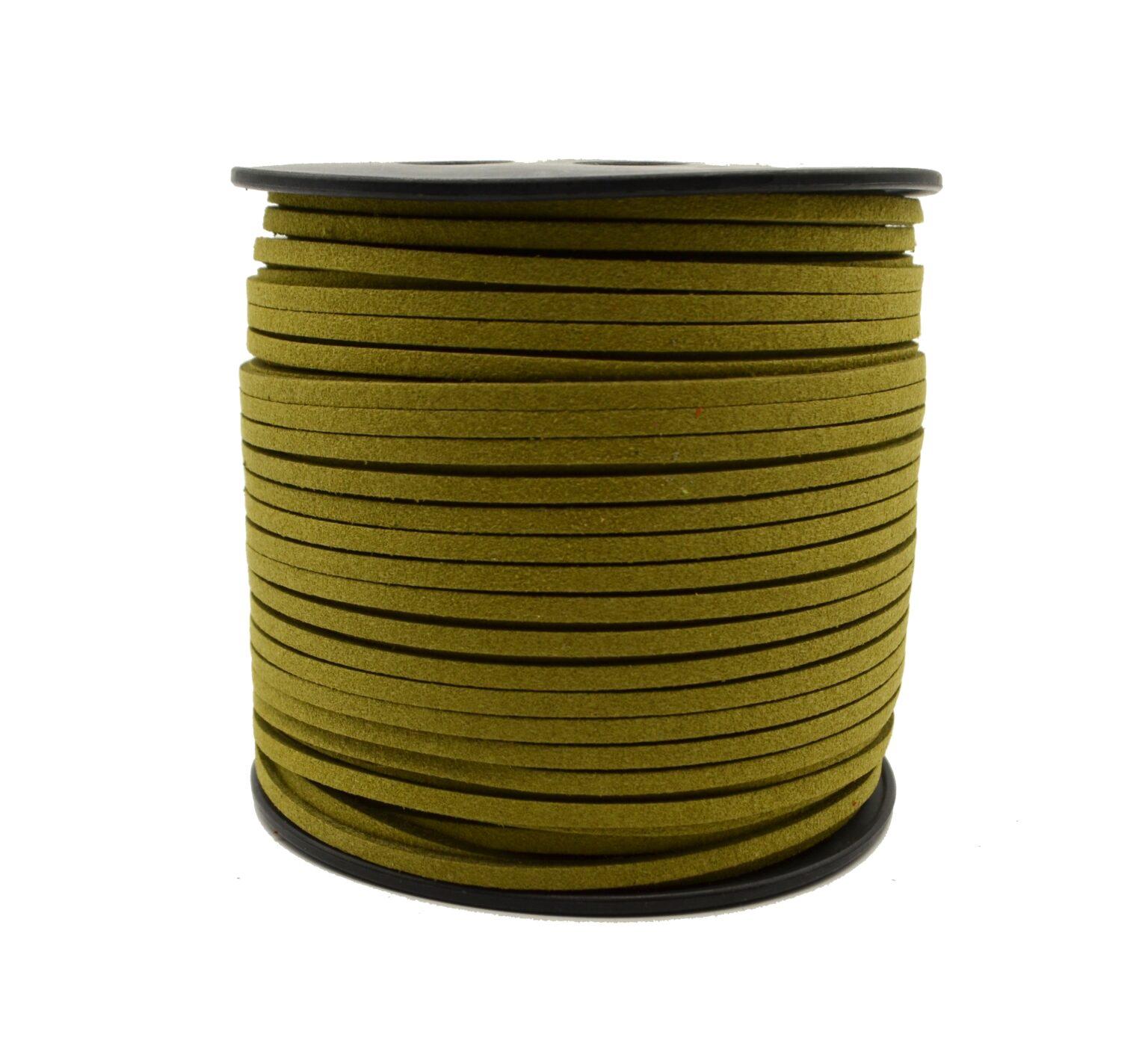 Cinta guarda aguayo - Kaizen