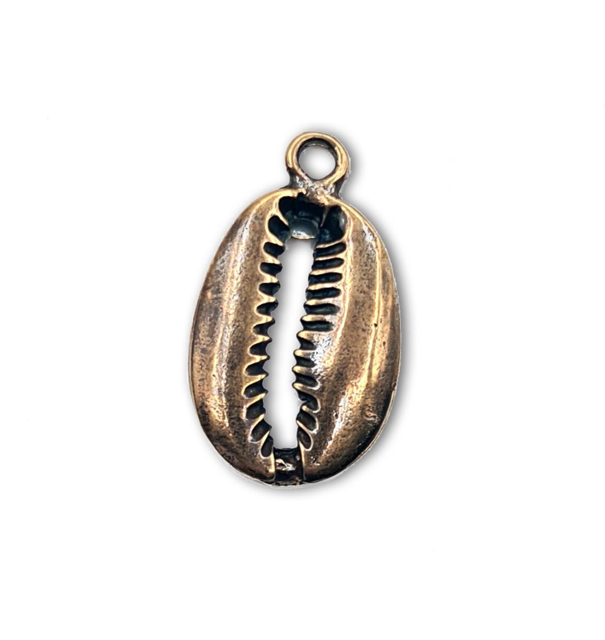 Buzio 34 mm - Kaizen