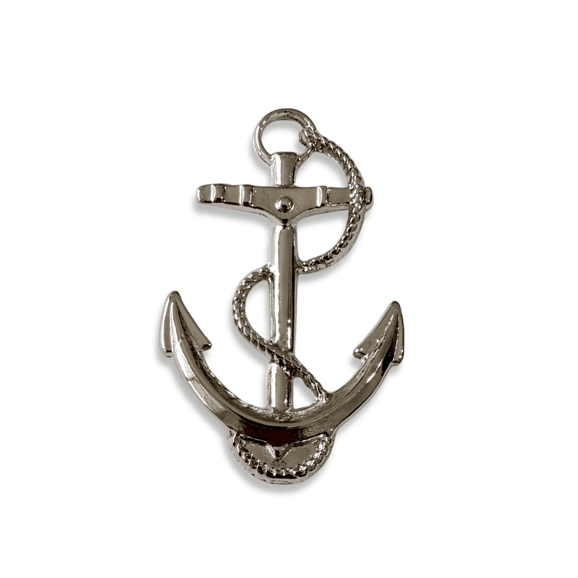 Dije Virgen niña chica - Kaizen