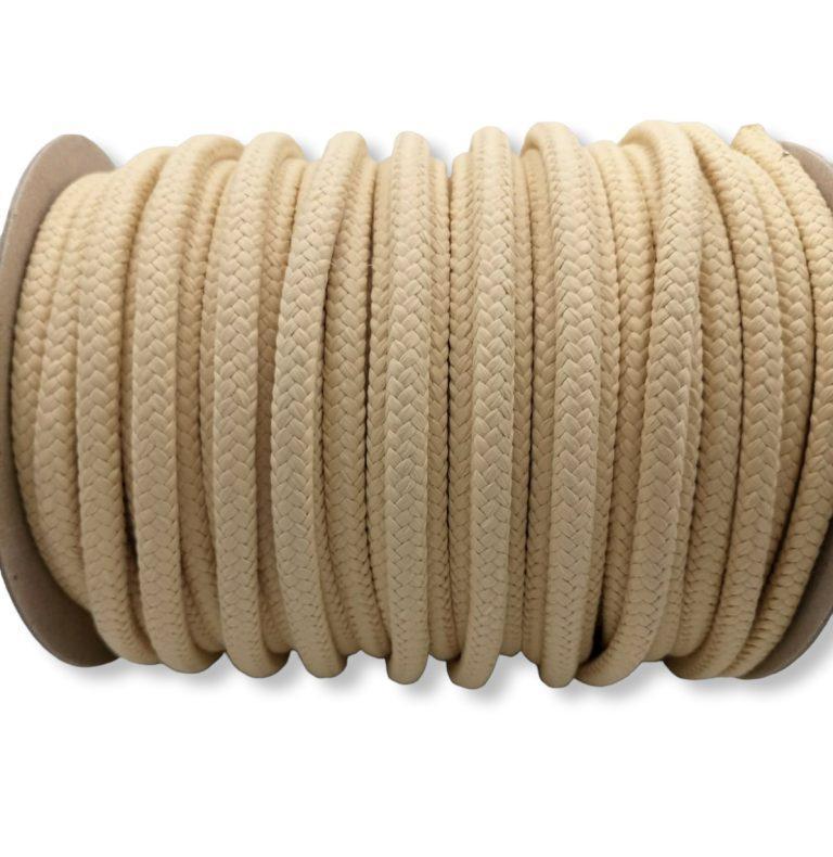 Soga Náutica 10mm c/Alma - Kaizen